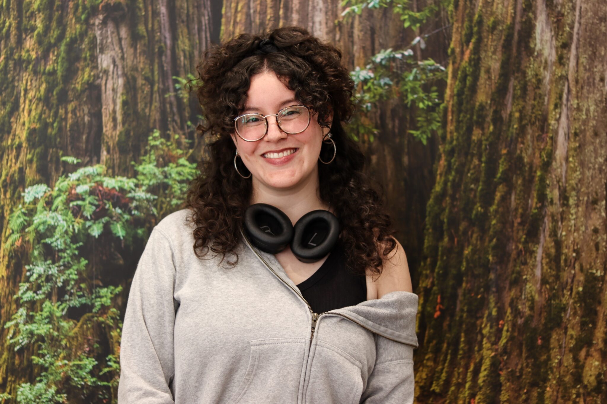 President’s Sustainability Internship Program - Sustainability