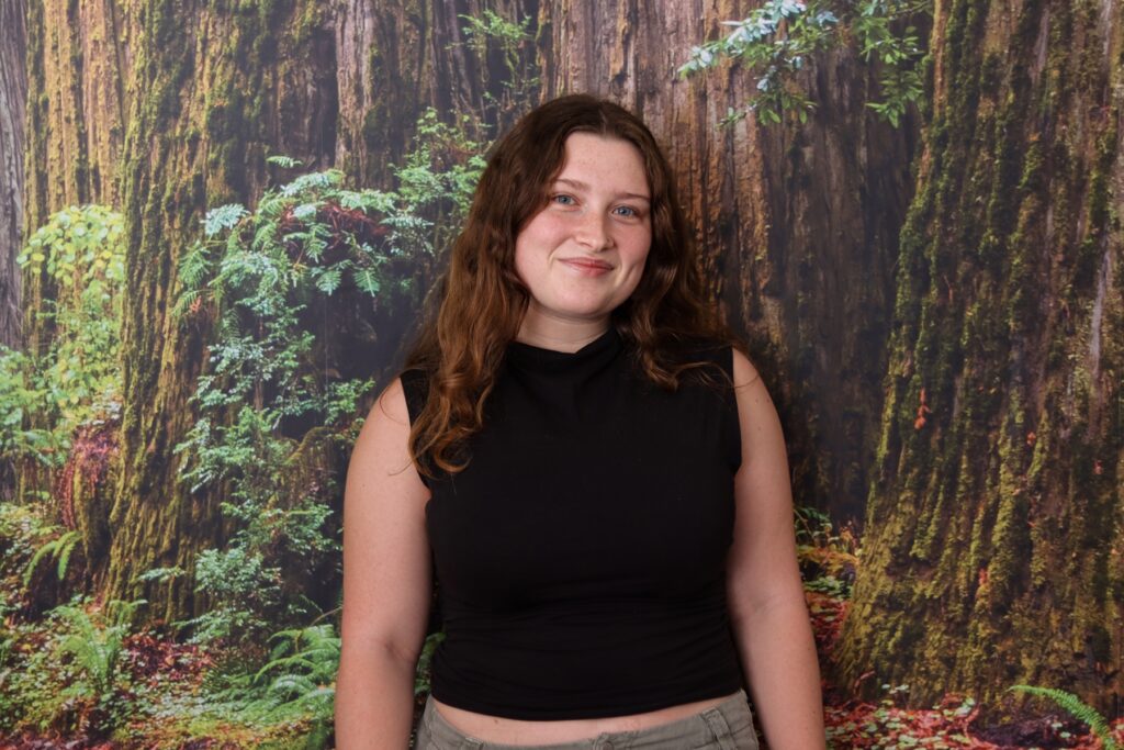 President’s Sustainability Internship Program - Sustainability